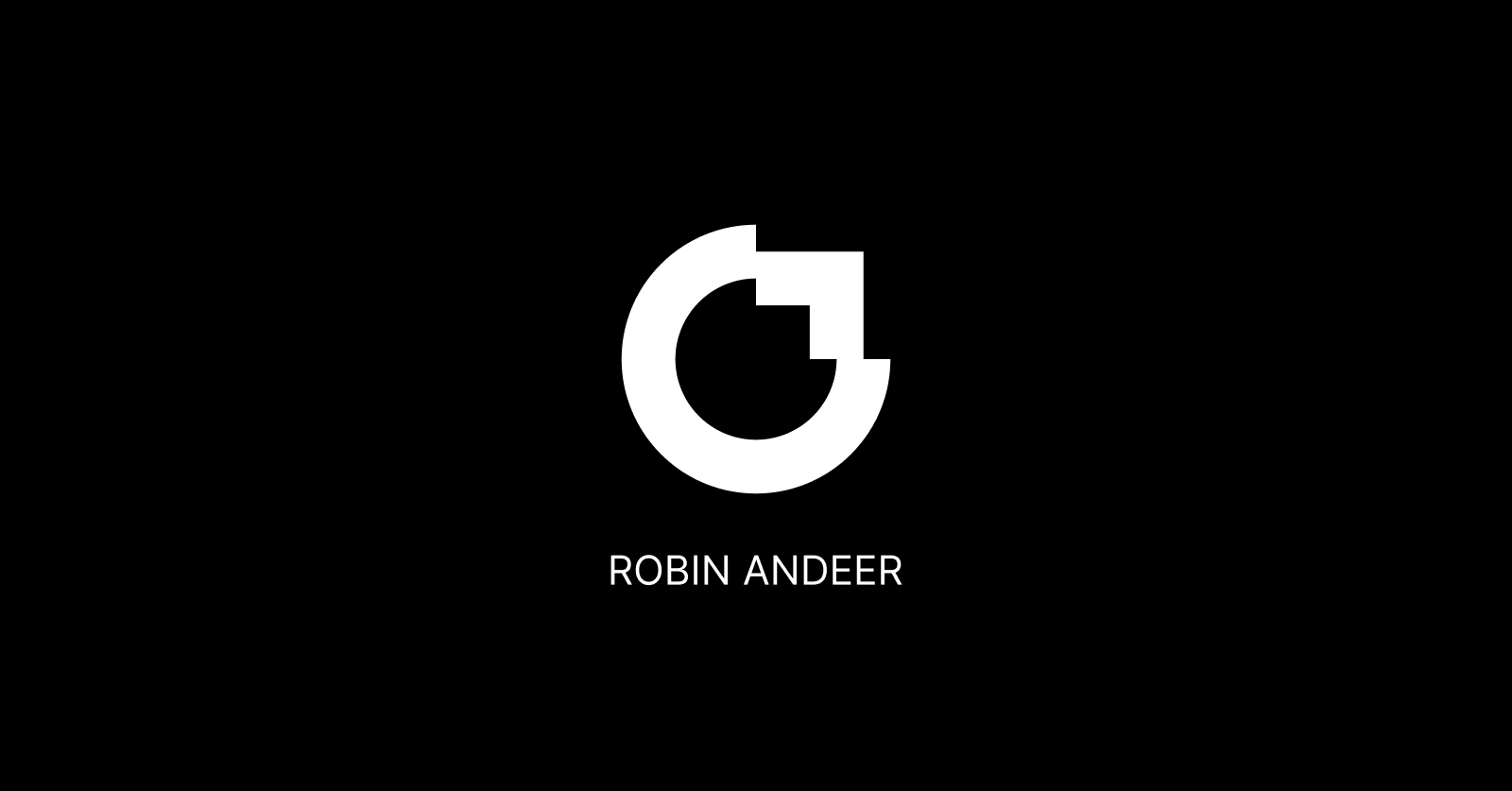 Snapshot Testing In Javascript Robin Andeer 8375
